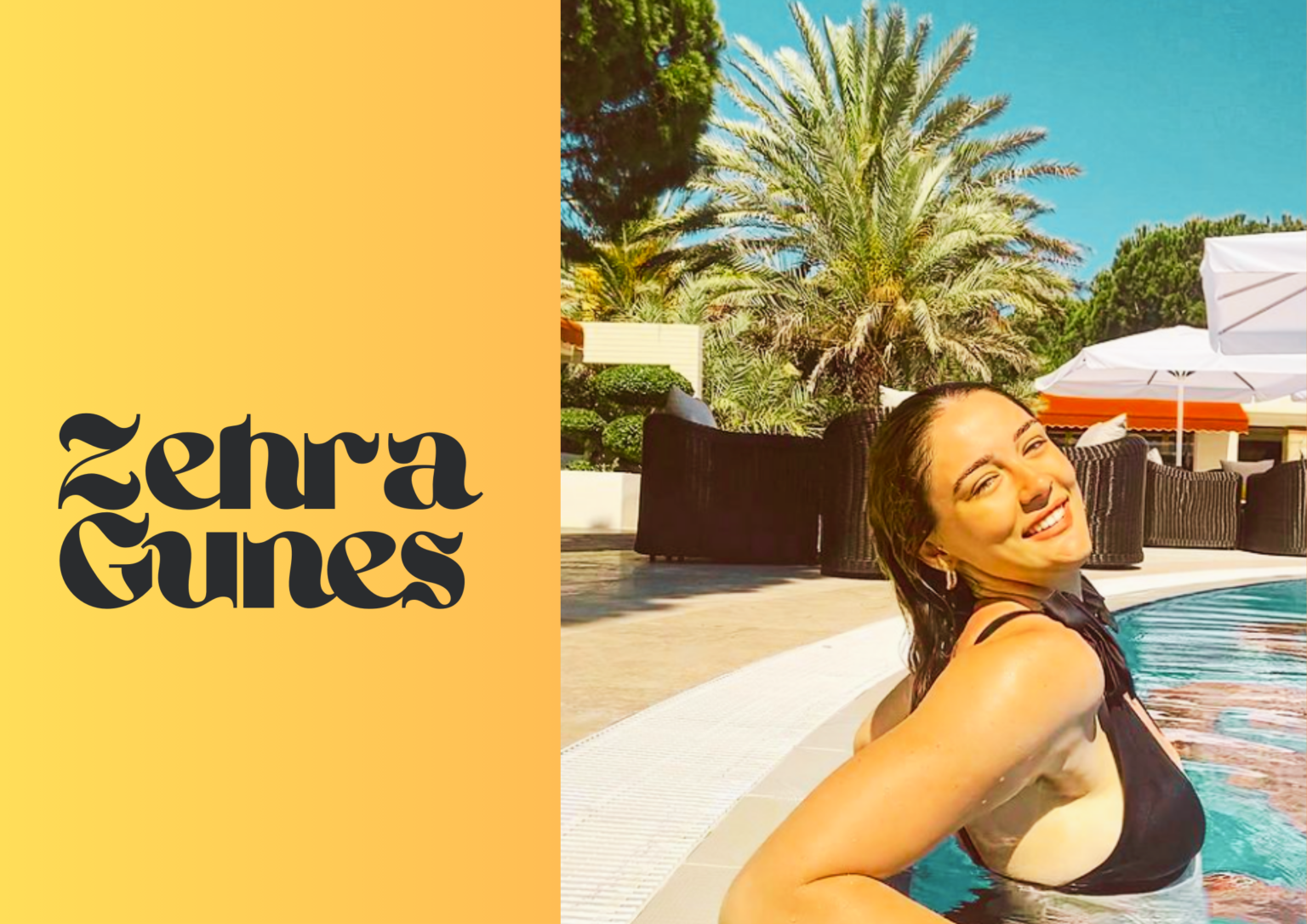 Zehra Gunes Height Weight Husband Name, Age, Networth, Instagram ...