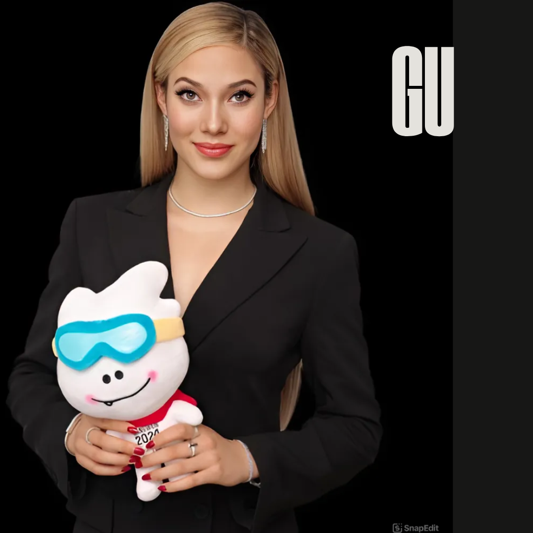 Highest Paid Female Athletes in 2024 - SPORTS HAIL