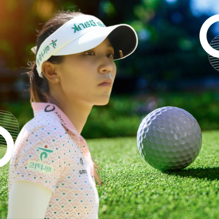 Lydia Ko Bio: Networth, Husband, Age, Height and Weight & More - SPORTS ...