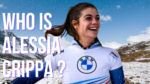 Alessia Crippa Biography: Age, Height, Net Worth, Career & 2026 Winter ...