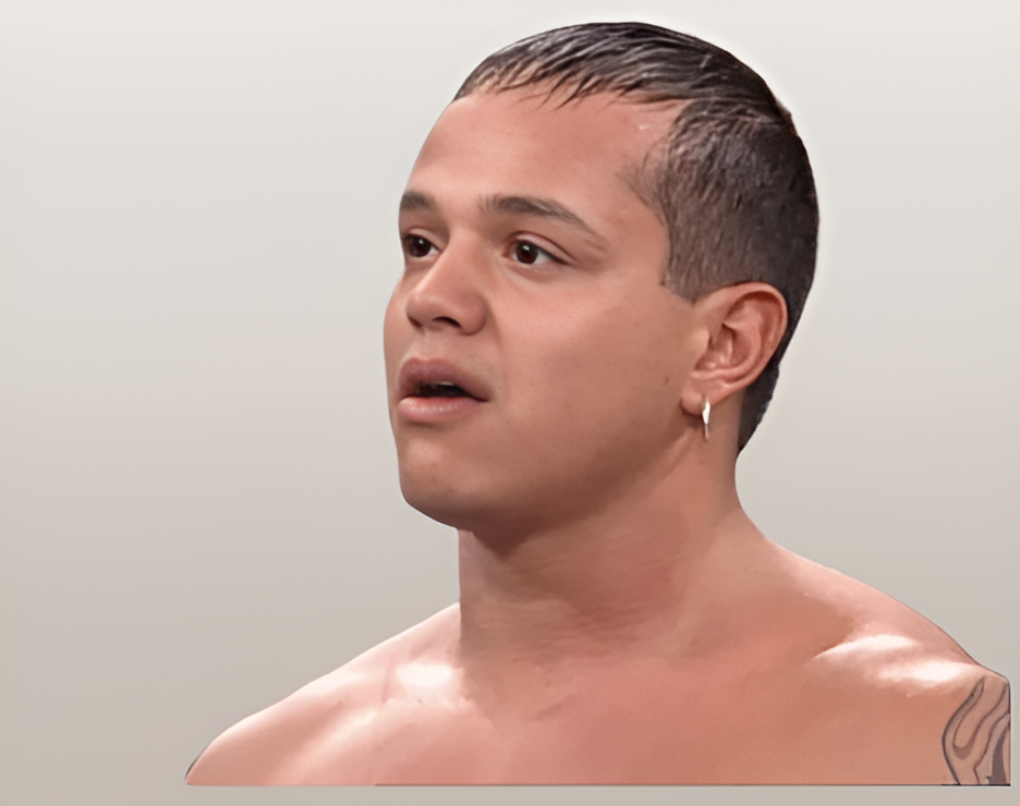 Rey Mysterio without mask: Bio, Height, Son, Daughter, WWe Debut & More ...