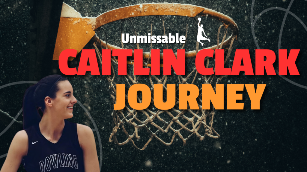 Caitlin Clark: Age, Height, Net Worth, Biography, Boyfriend, Wiki ...